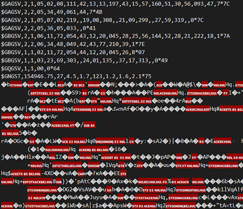 Creating a Permanent Base - SparkFun RTK Product Manual